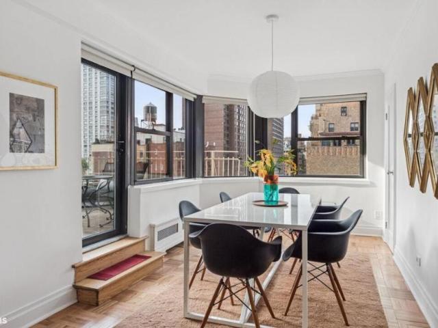 apartment with 1 bedroom, Upper East Side NY DS98818114