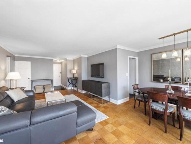 apartment with 1 bedroom, Upper East Side NY DS98818273