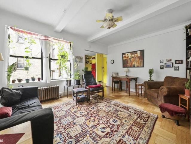 apartment with 1 bedroom, Upper East Side NY DS98818350