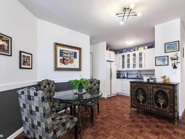 apartment with 1 bedroom, Upper East Side NY DS99974724