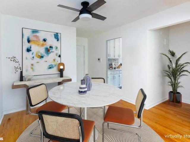 apartment with 1 bedroom, Upper East Side NY ES100086053