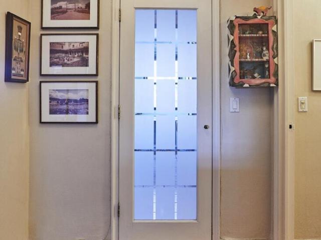 apartment with 1 bedroom, Upper East Side NY ES102018892