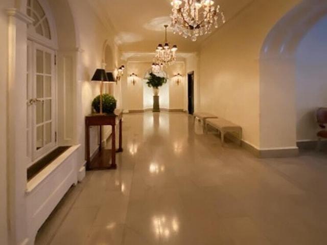 apartment with 1 bedroom, Upper East Side NY ES102245048