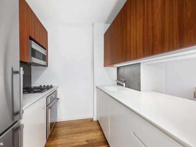 apartment with 1 bedroom, Upper East Side NY ES102245083
