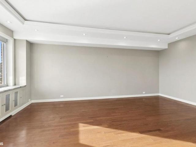 apartment with 1 bedroom, Upper East Side NY ES102245133