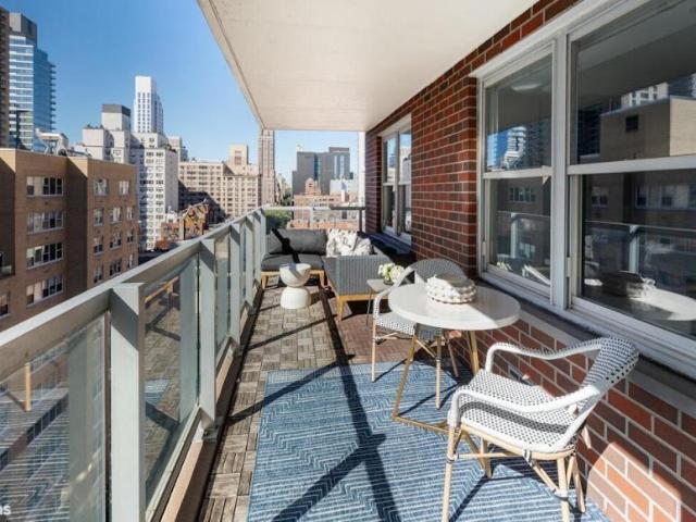 apartment with 1 bedroom, Upper East Side NY ES102245158
