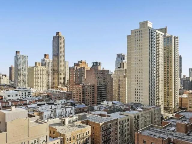 apartment with 1 bedroom, Upper East Side NY ES102245164