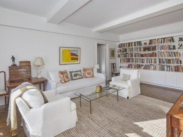 apartment with 1 bedroom, Upper East Side NY ES102245178