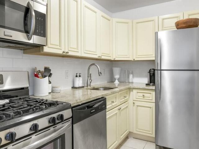 apartment with 1 bedroom, Upper East Side NY ES102245184