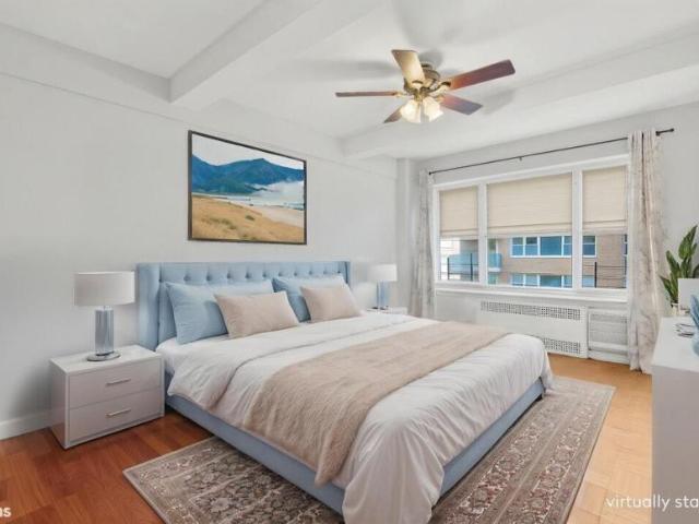 apartment with 1 bedroom, Upper East Side NY ES102245198