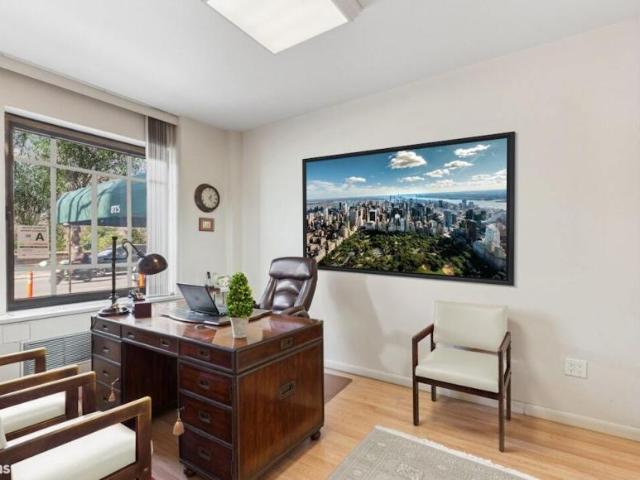 apartment with 1 bedroom, Upper East Side NY ES102245199