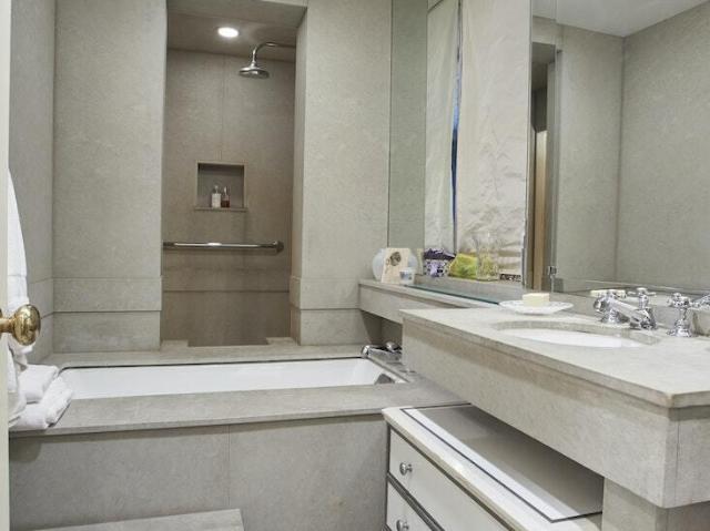 apartment with 1 bedroom, Upper East Side NY ES102245215