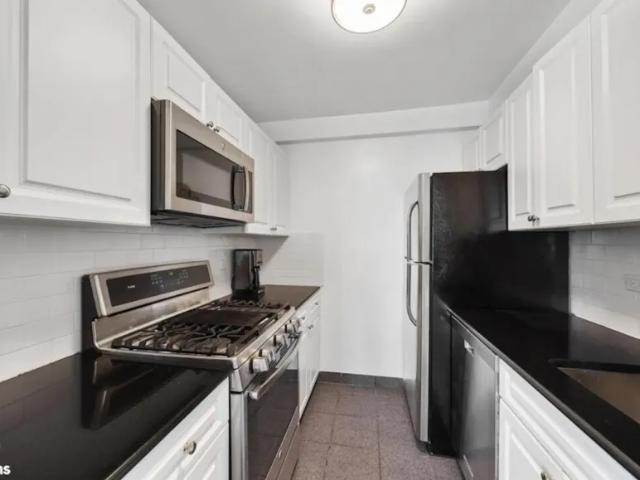 apartment with 1 bedroom, Upper East Side NY ES102245236
