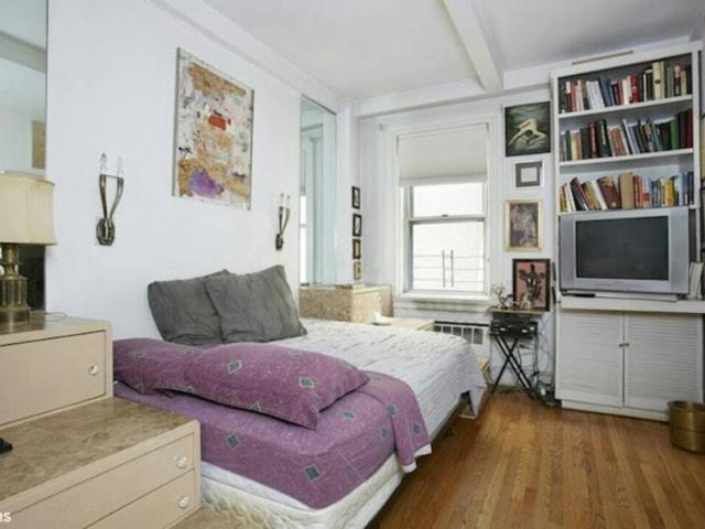 apartment with 1 bedroom, Upper East Side NY ES102245297