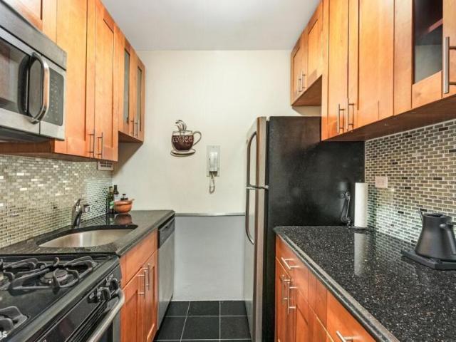 apartment with 1 bedroom, Upper East Side NY ES102245303