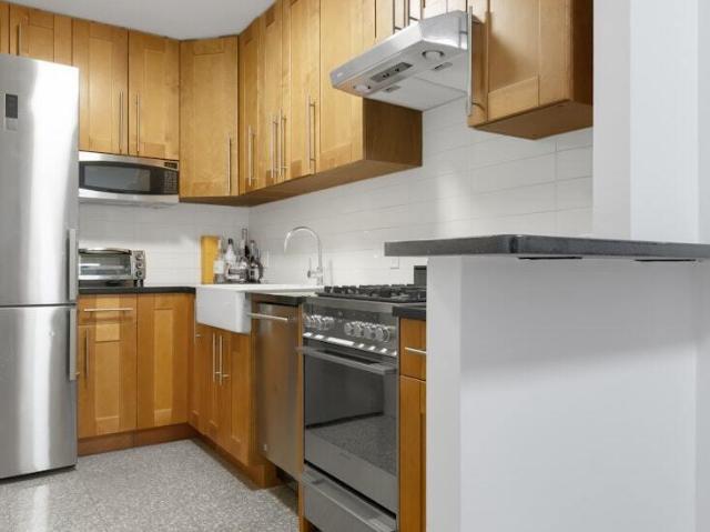 apartment with 1 bedroom, Upper East Side NY ES102245315