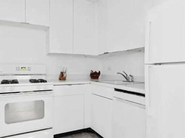 apartment with 1 bedroom, Upper East Side NY ES102245319