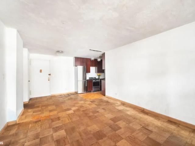 apartment with 1 bedroom, Upper East Side NY ES102245407