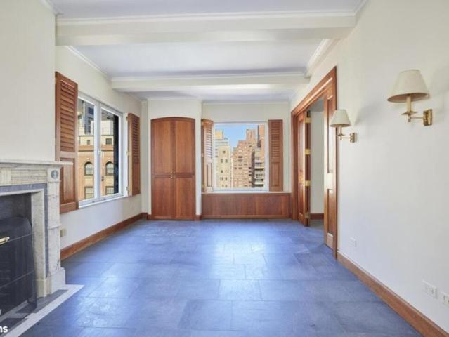 apartment with 1 bedroom, Upper East Side NY ES102245415