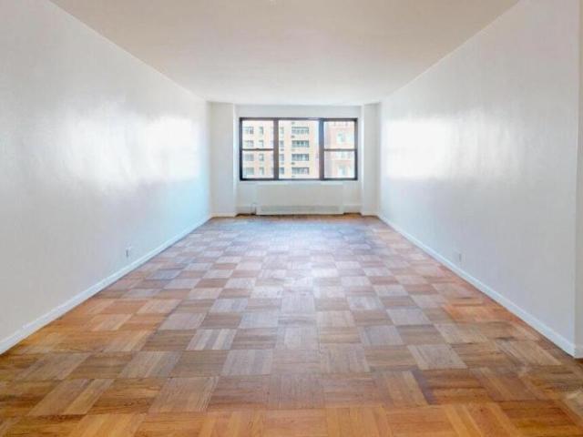 apartment with 1 bedroom, Upper East Side NY ES102245421