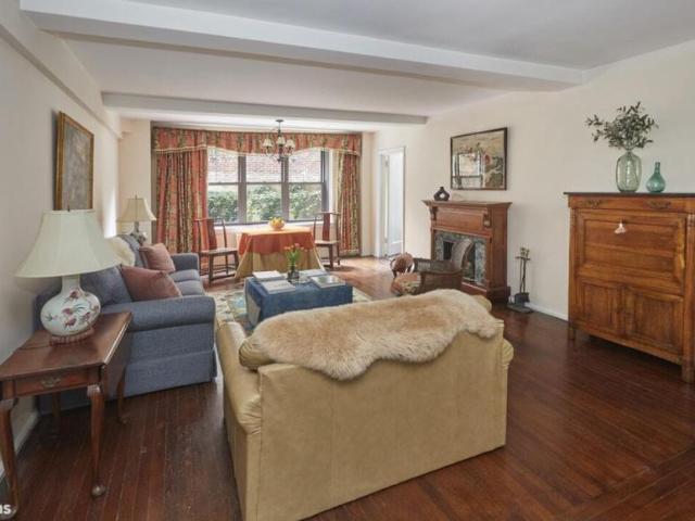 apartment with 1 bedroom, Upper East Side NY ES102245486
