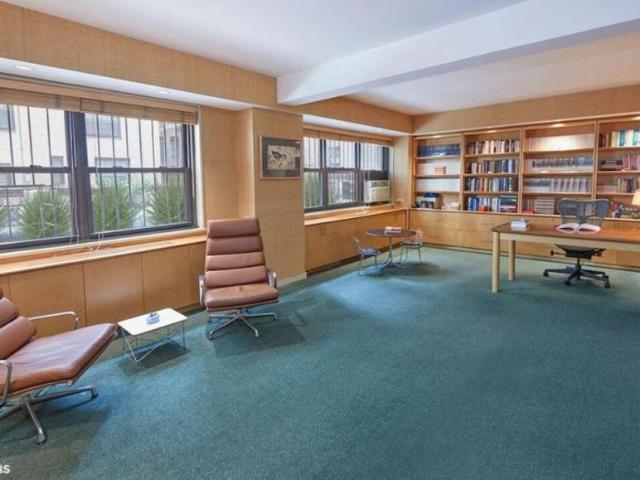 apartment with 1 bedroom, Upper East Side NY ES102245501