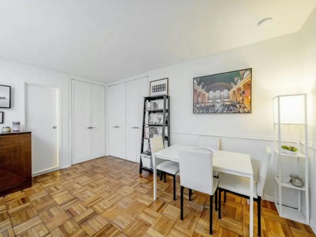 apartment with 1 bedroom, Upper East Side NY ES102245535