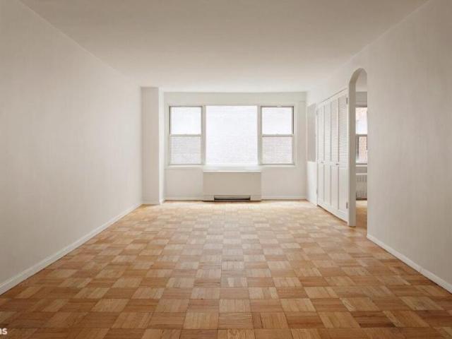 apartment with 1 bedroom, Upper East Side NY ES102245552