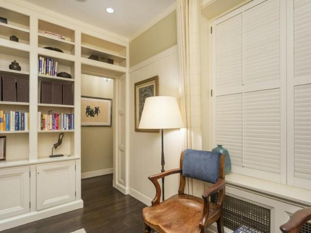apartment with 1 bedroom, Upper East Side NY ES102245589
