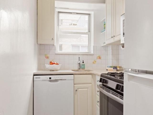 apartment with 1 bedroom, Upper East Side NY ES102245608