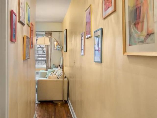apartment with 1 bedroom, Upper East Side NY ES102245635