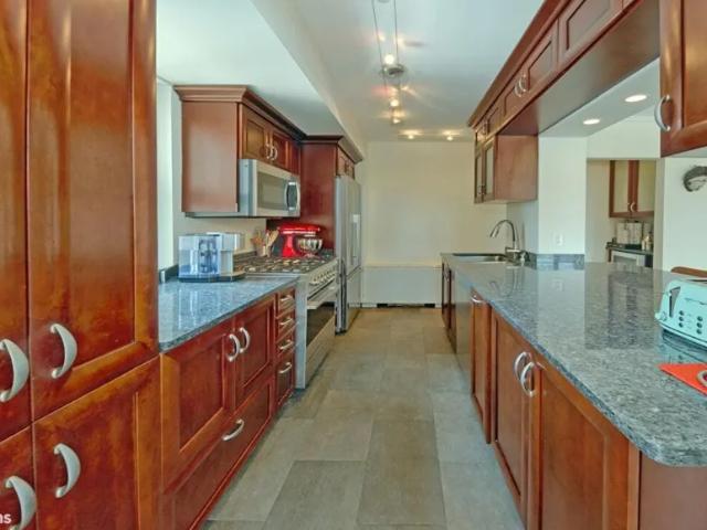 apartment with 1 bedroom, Upper East Side NY ES102715735