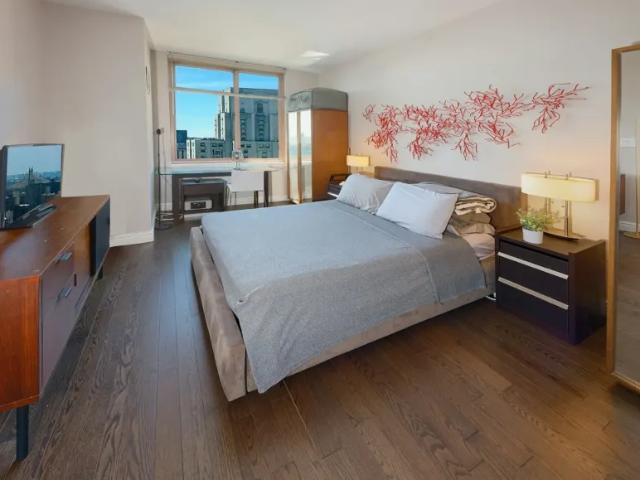 apartment with 1 bedroom, Upper East Side NY ES102715737