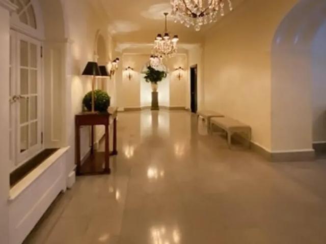 apartment with 1 bedroom, Upper East Side NY ES102715818