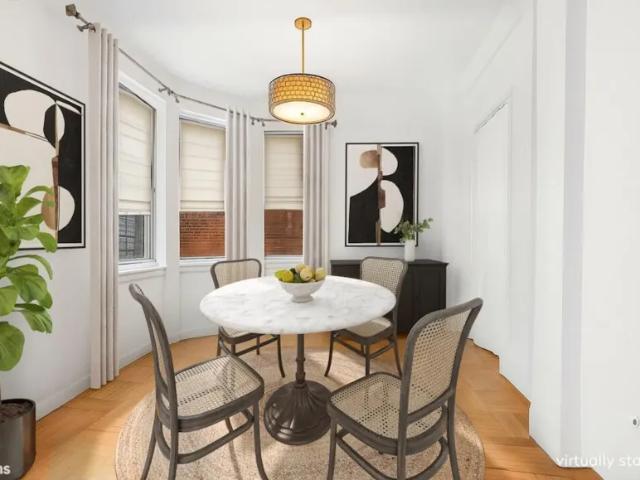 apartment with 1 bedroom, Upper East Side NY ES102715885