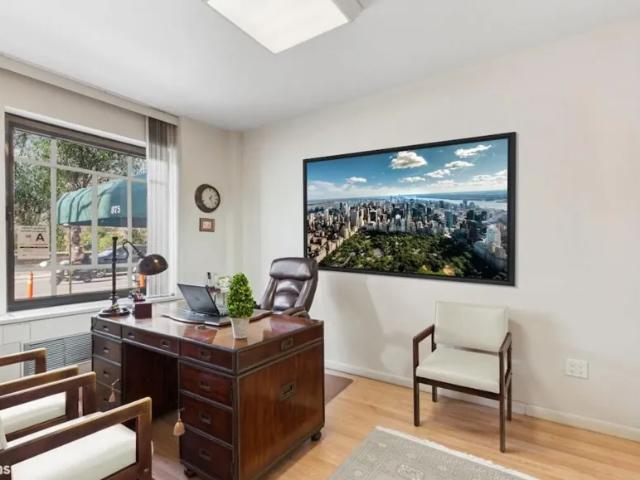 apartment with 1 bedroom, Upper East Side NY ES102715887