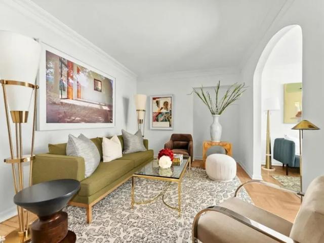 apartment with 1 bedroom, Upper East Side NY ES102715893