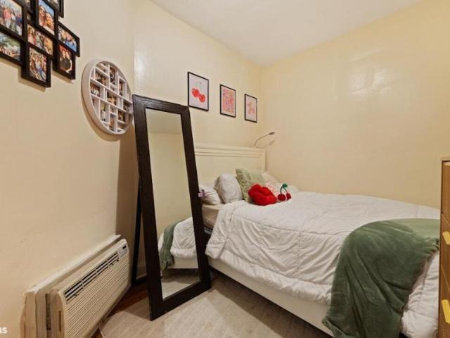 apartment with 1 bedroom, Upper East Side NY ES98818434