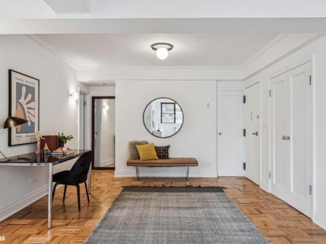 apartment with 1 bedroom, Upper East Side NY ES98818114