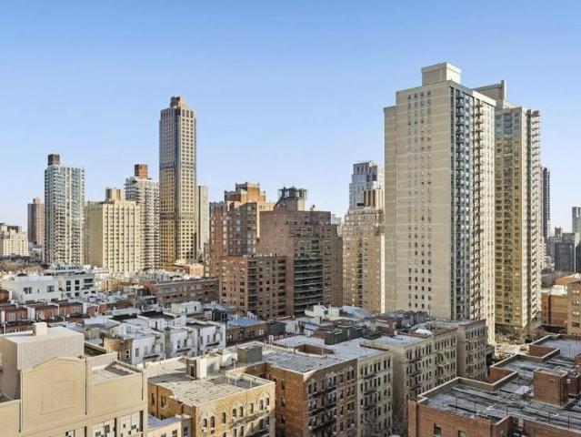 apartment with 1 bedroom, Upper East Side NY ES98818249