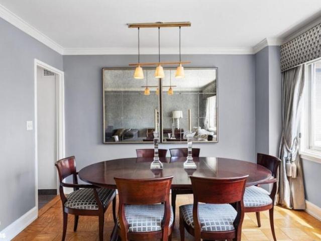 apartment with 1 bedroom, Upper East Side NY ES98818273