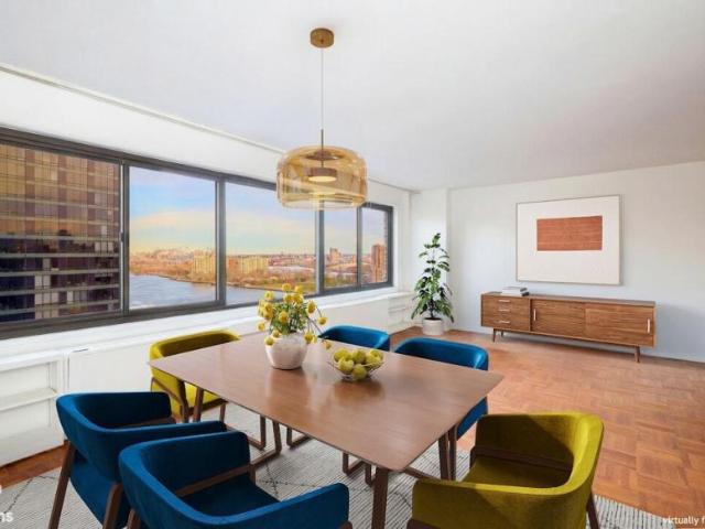 apartment with 1 bedroom, Upper East Side NY ES98818275
