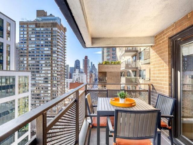 apartment with 1 bedroom, Upper East Side NY ES98818293