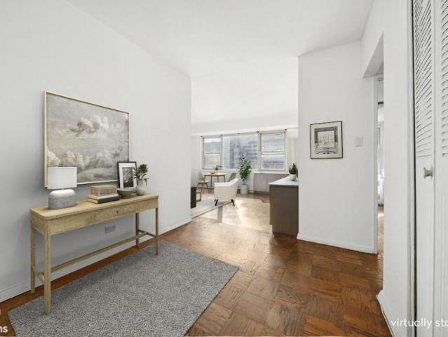 apartment with 1 bedroom, Upper East Side NY ES98818311