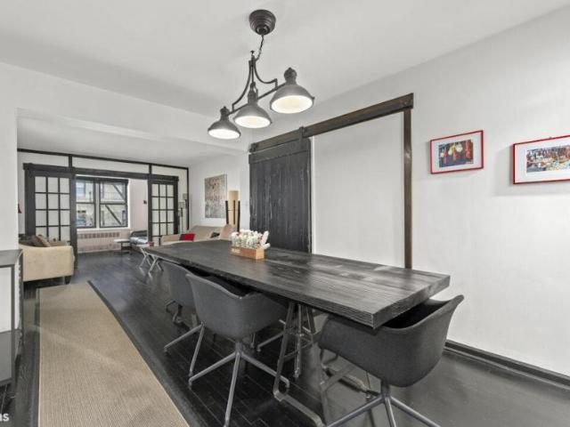 apartment with 1 bedroom, Upper East Side NY ES98818317