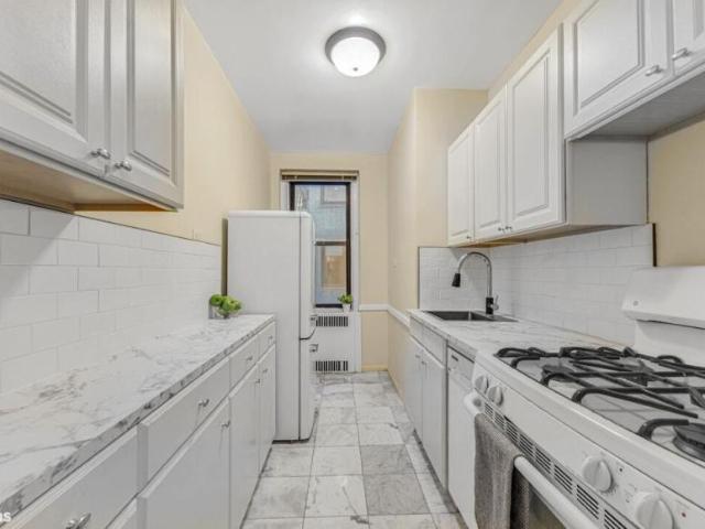 apartment with 1 bedroom, Upper East Side NY ES98818348