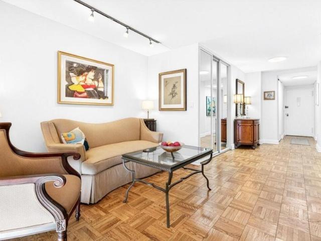apartment with 1 bedroom, Upper East Side NY ES99597730