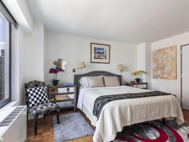 apartment with 1 bedroom, Upper East Side NY ES99974724