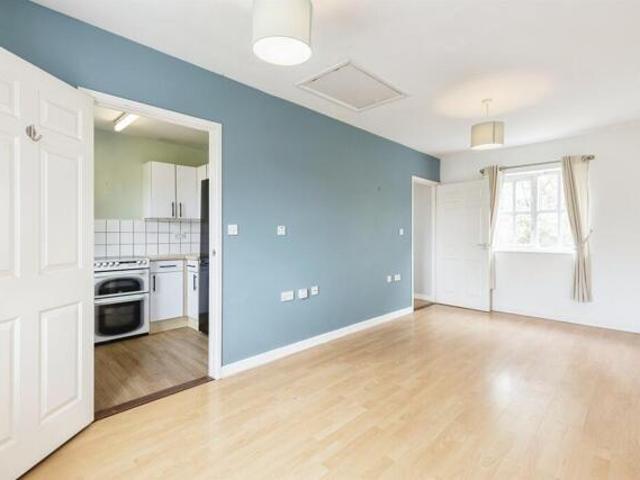 Apartment With 1 Bedroom Upper Rissington Upper Rissington DS85908853