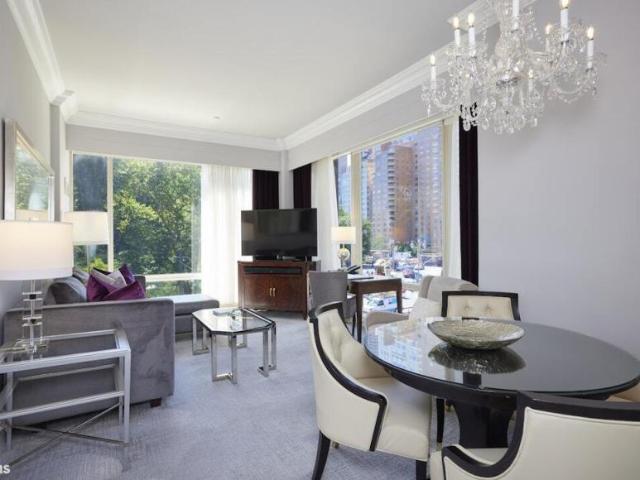 apartment with 1 bedroom, Upper West Side NY DLS102244970